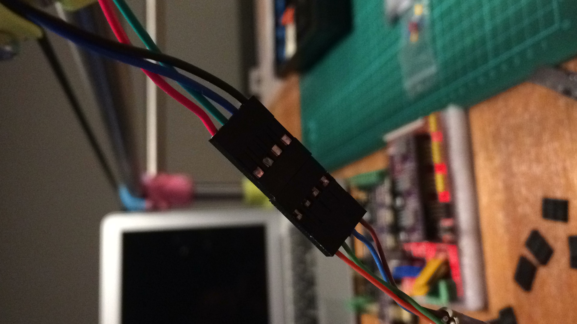 Adding a Laser to my MPCNC - Advice - V1 Engineering Forum